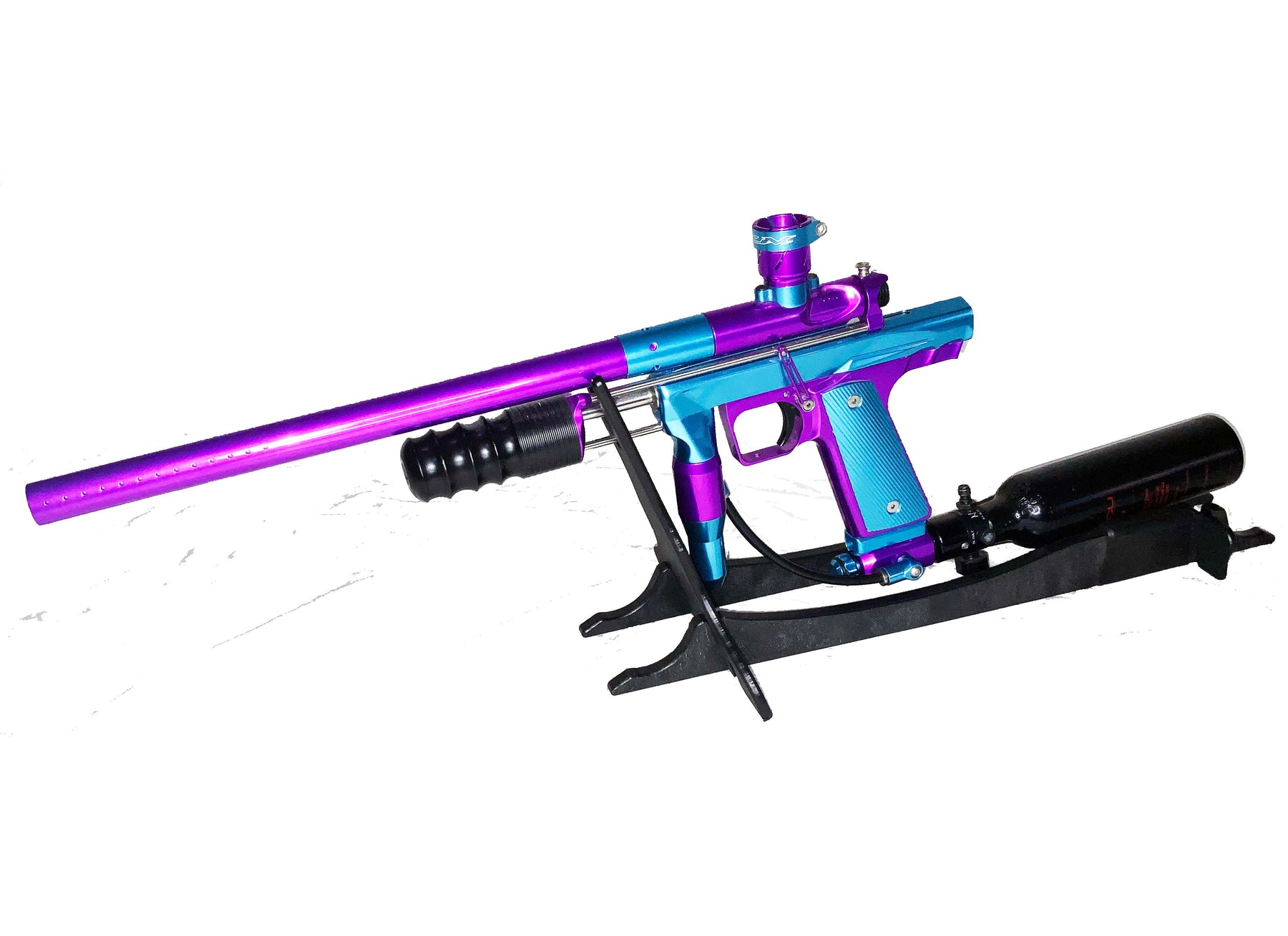 Guru Gun Stands – GuruGunStands