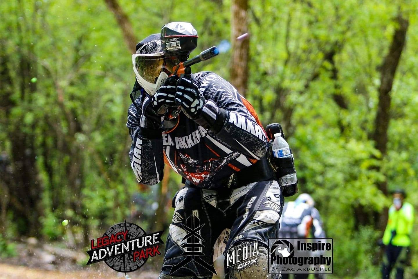 Guru Gun Stands – GuruGunStands