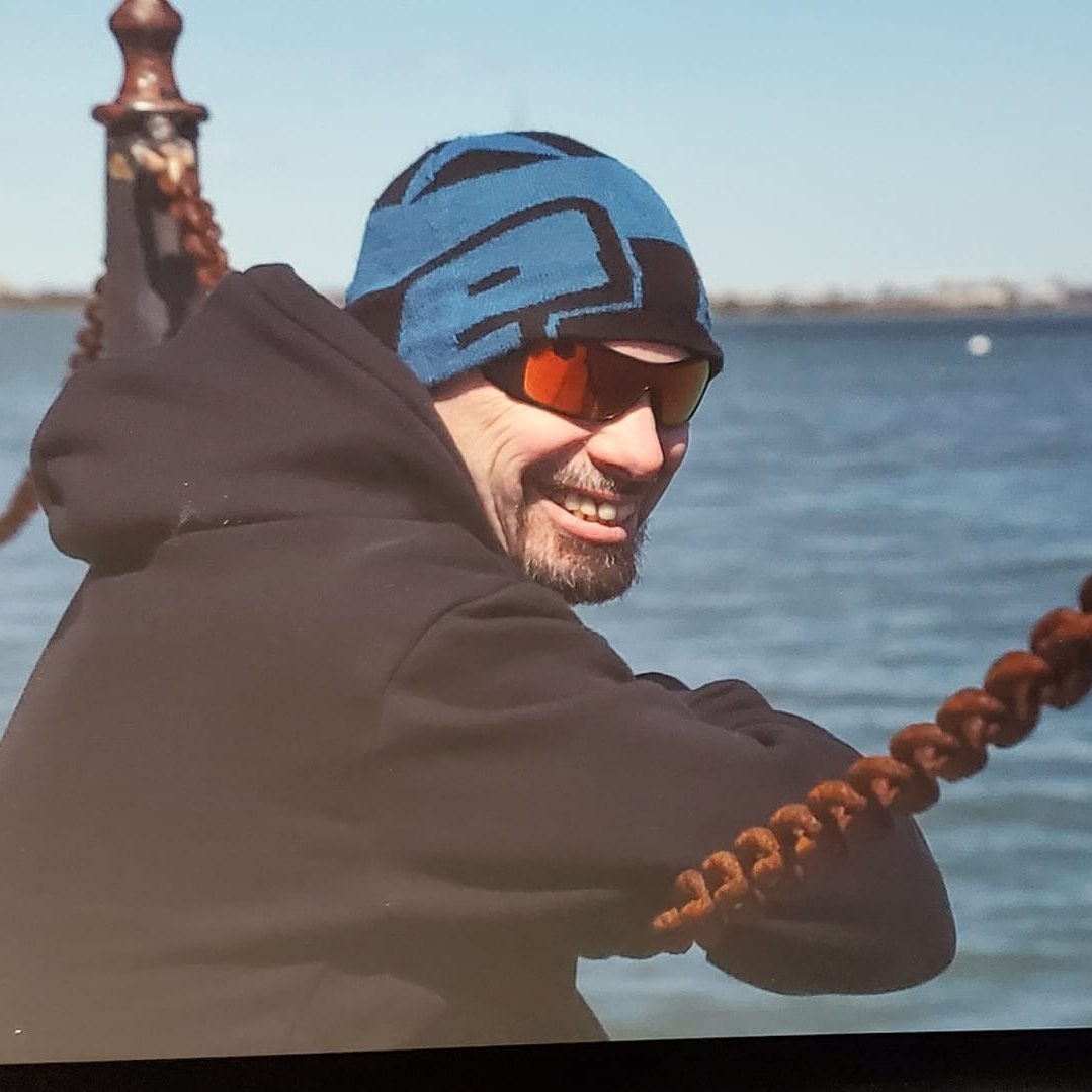 Guru Gun Stands – GuruGunStands