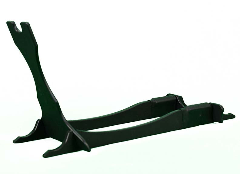 Original Guru paintball gun Stand – GuruGunStands