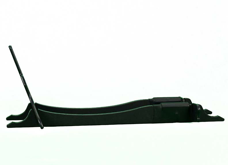 Planet Eclipse EMF100 Custom Gun Stand – GuruGunStands